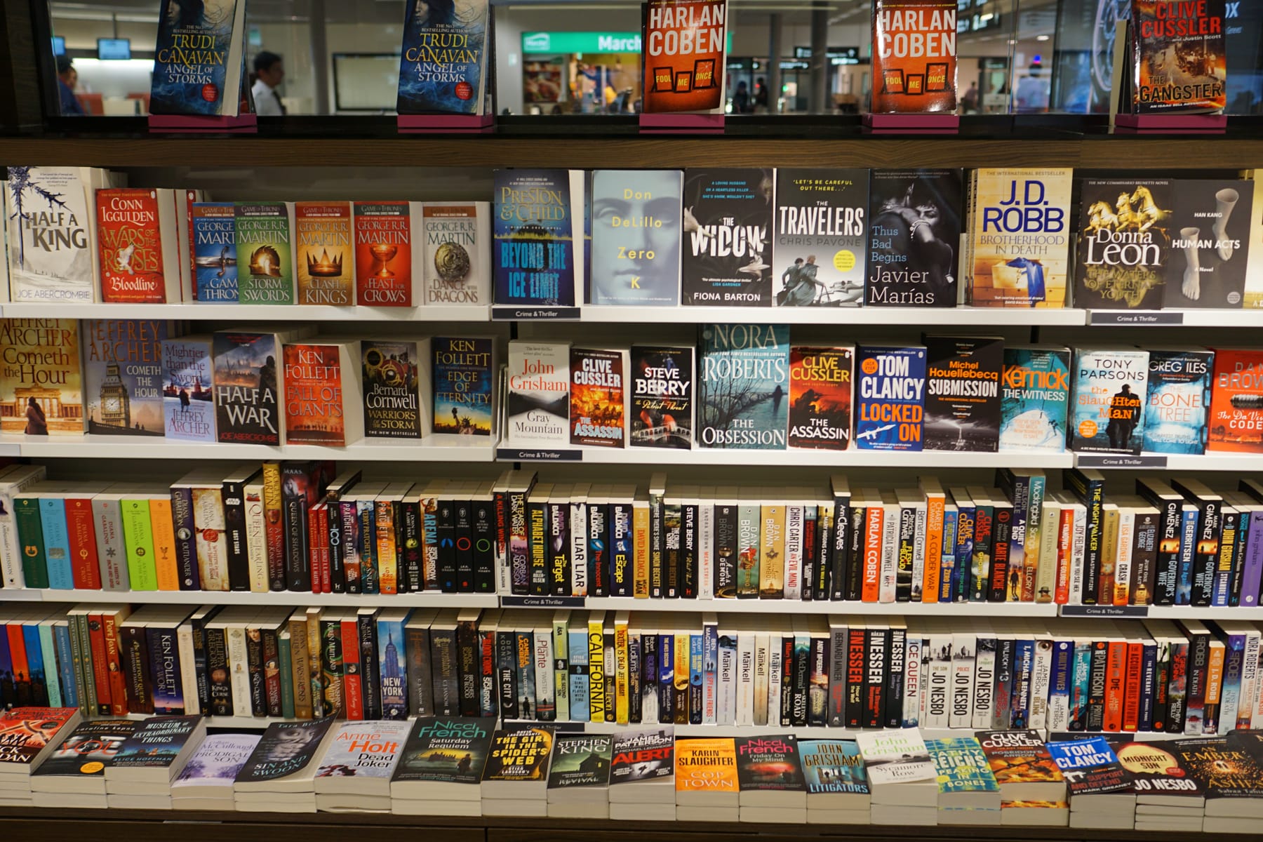 BiblioWeekend in der Landesbibliothek - Landesspiegel