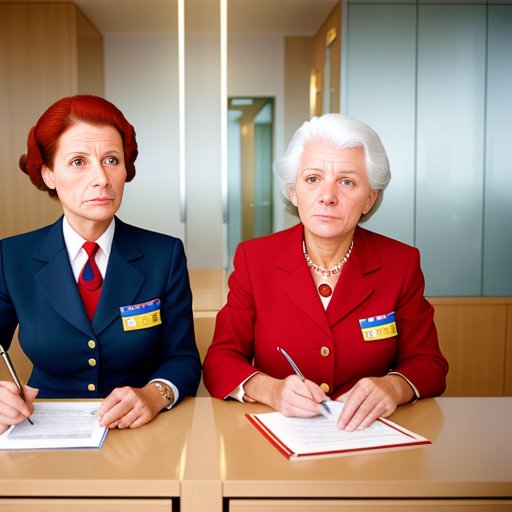 Landesspital Liechtenstein veröffentlicht Offenen Brief an die Bevölkerung - Landesspiegel